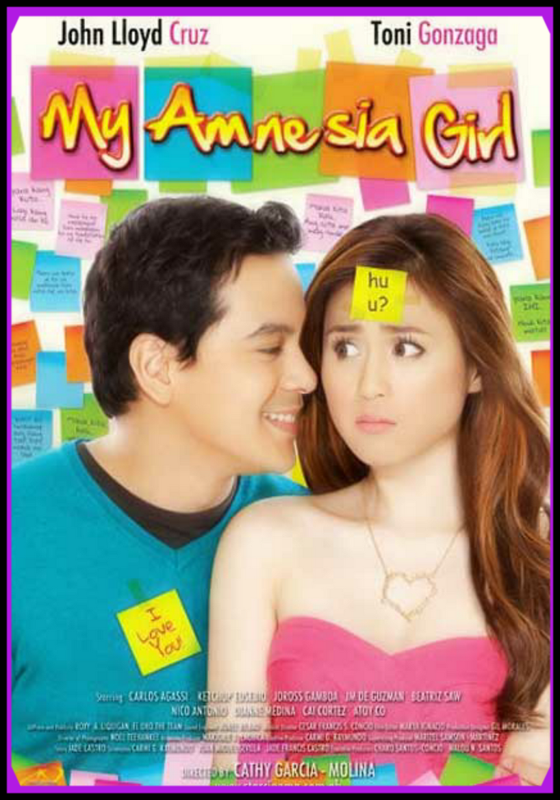 NatInBali: Nat's Top 10 Philippines / Filipino / Tagalog Movie