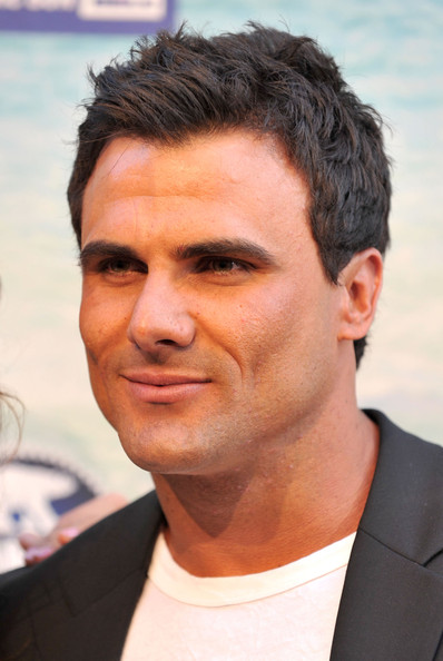 Jeremy Jackson | Celebrities Photos Hub