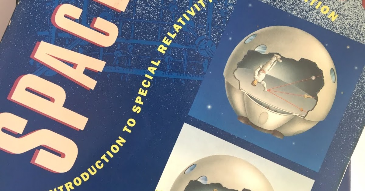 Intermediate Physics for Medicine and Biology: Triplet Production