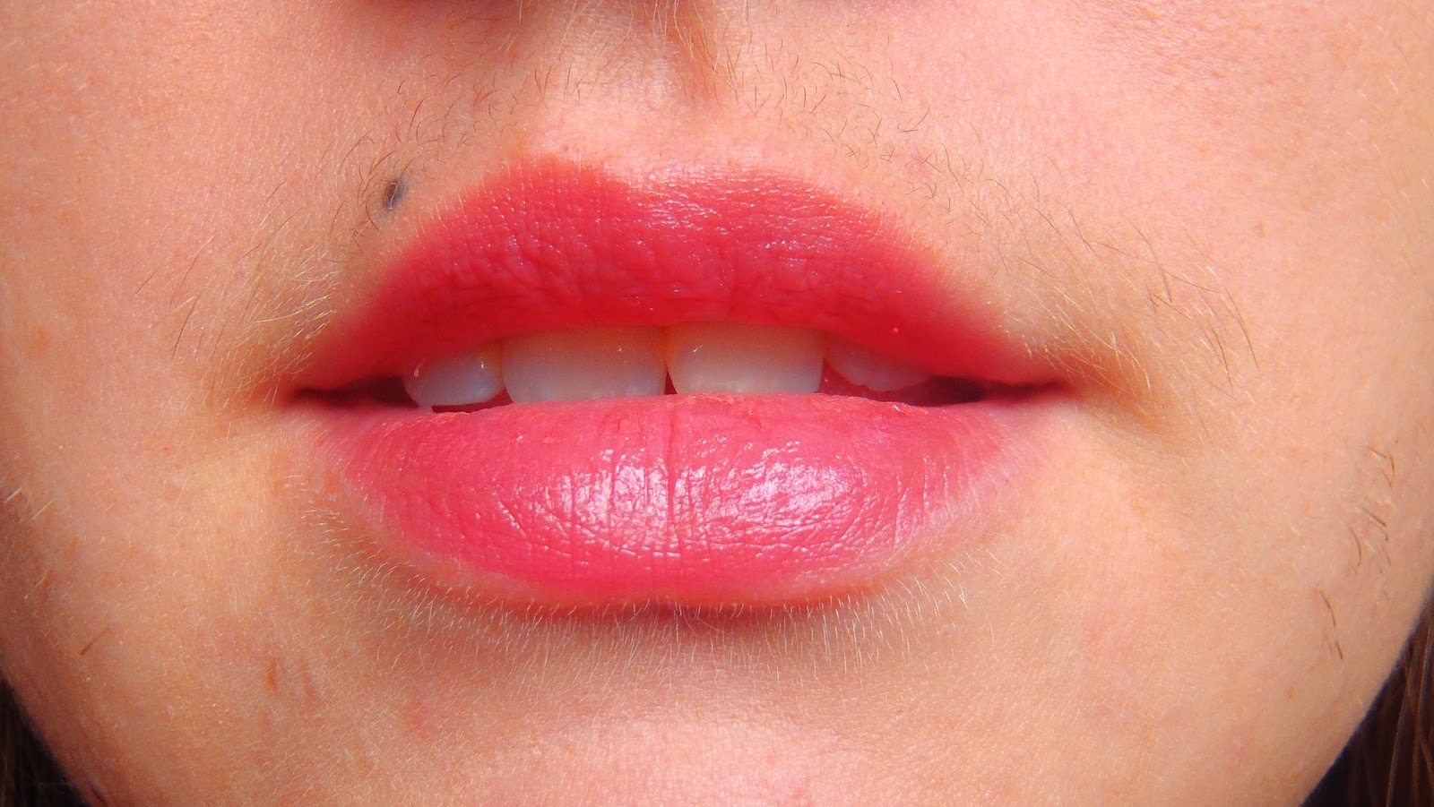 Clinique Chubby Stick | TOPAZ&MAY