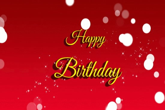 Free Animated Birthday ECards Best Birthday free-animated-birthday-ecards-best-birthday