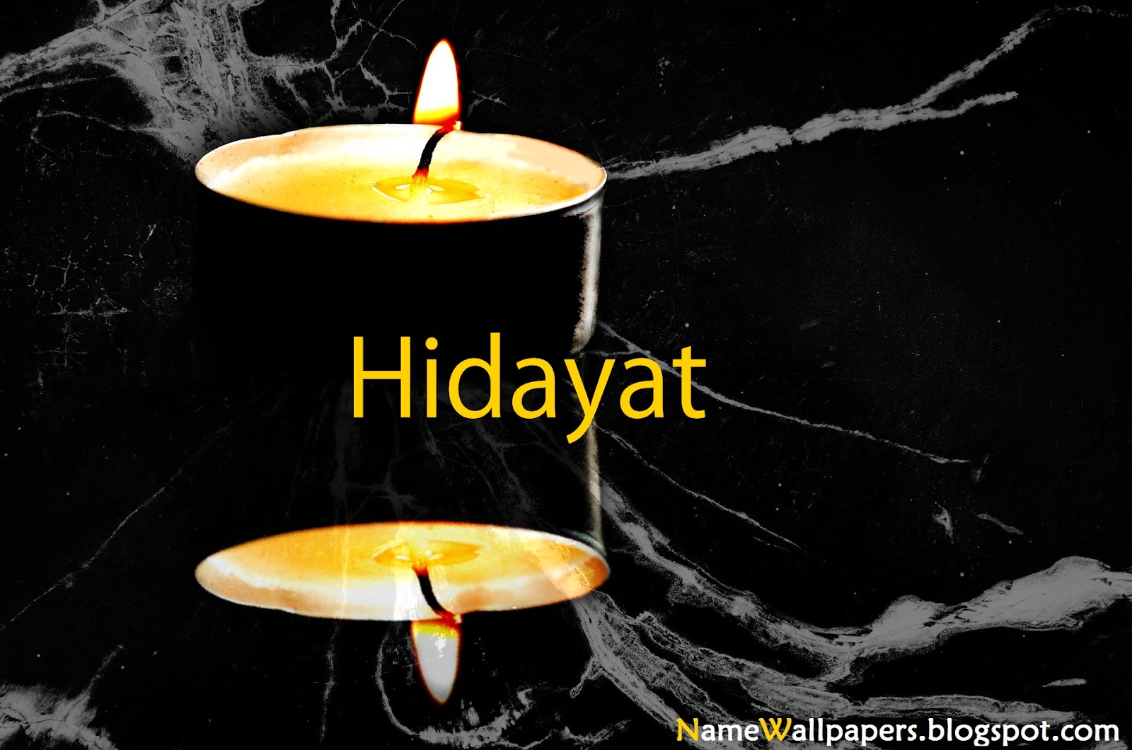 Hidayat Name Wallpapers Hidayat ~ Name Wallpaper Urdu Name Meaning Name ...