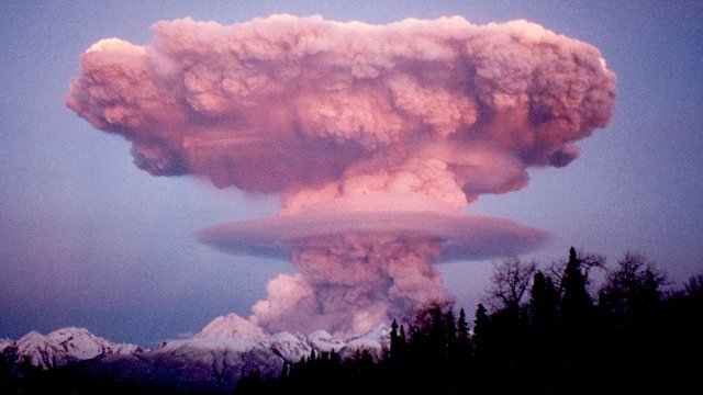 Gases y Fluidos: Guia escuela activa ( Fluidos y Gases)