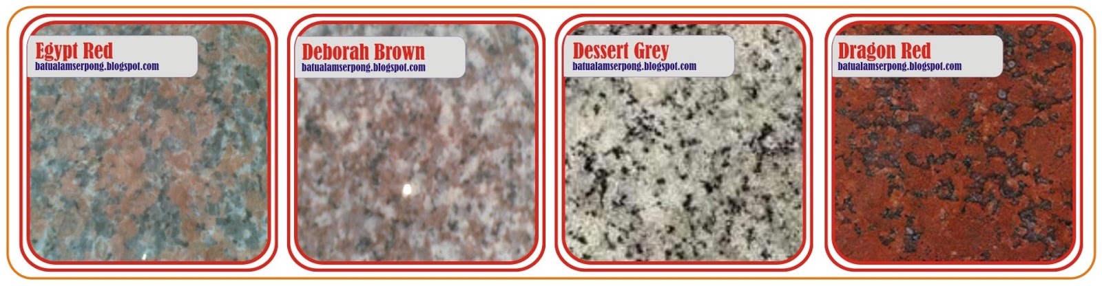 TOKO MARMER GRANIT DI JAKARTA - SERPONG -BSD - ALAM SUTRA - JUAL BATU ...