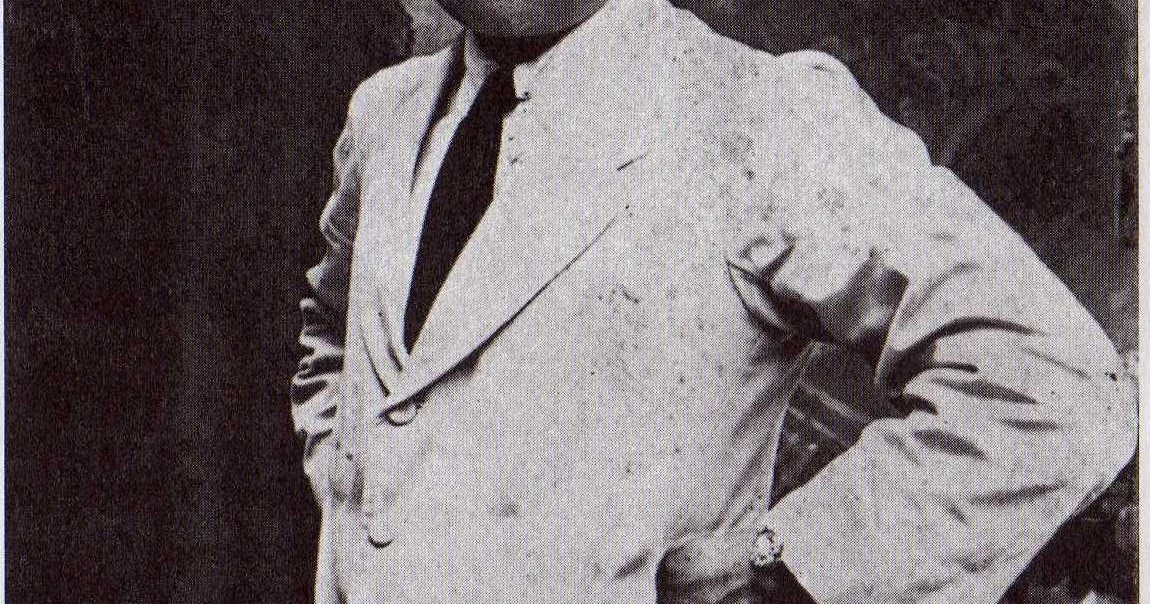 Cikgu Girang: Zainal Abidin bin Ahmad (ZA'BA)