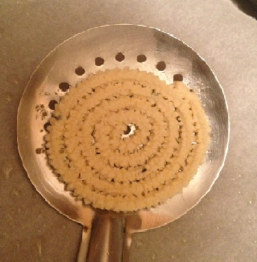 Amuthis Kitchen - South Indian Recipes