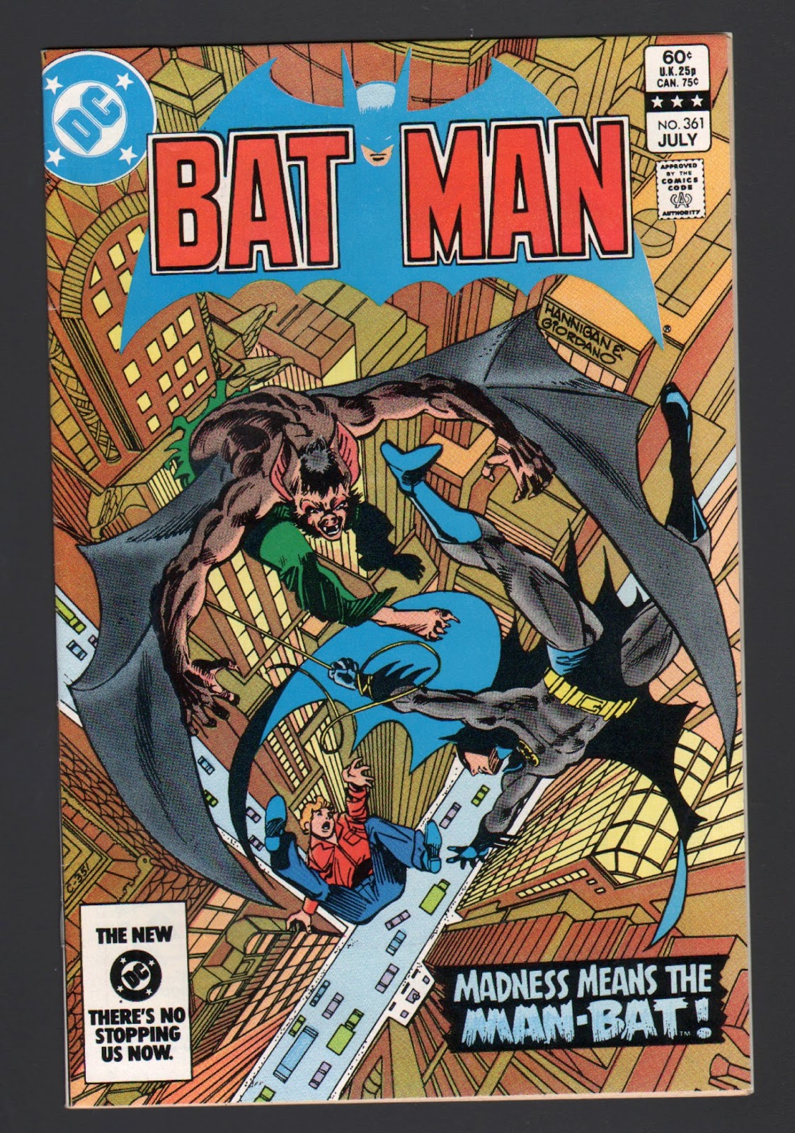 [CLOSED] Marvel DC Silver-Bronze-Modern BATMAN & more - Page 2 - Mixed ...