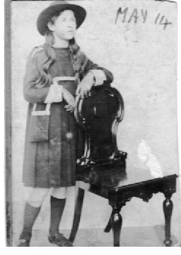 Australian Christian Martyrs: The Buna Beach New Guinea Martyrs of Aug ...