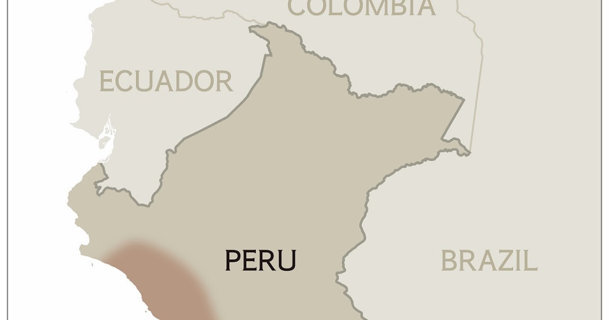 Wari Empire - Alchetron, The Free Social Encyclopedia