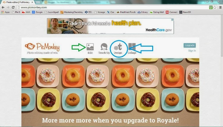 The NerdHerd Reads: How to Create a "Back-to-Top" Button