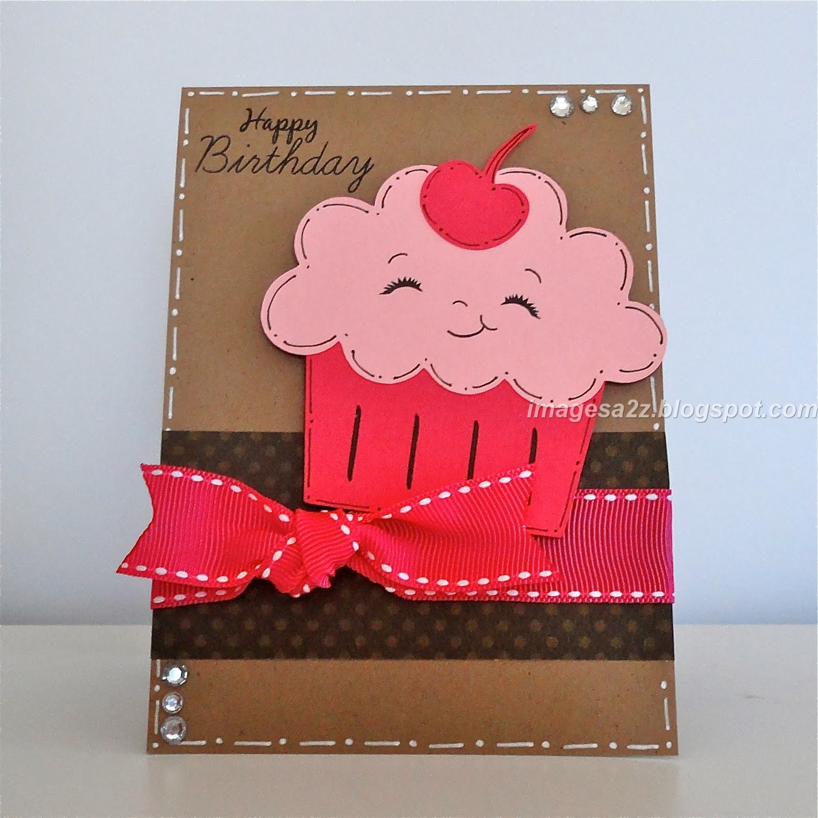 Birthday Card Making Ideas For Husband - Birthday Card Ideas Birthday Card Making Ideas For Husband - Birthday Card Ideas