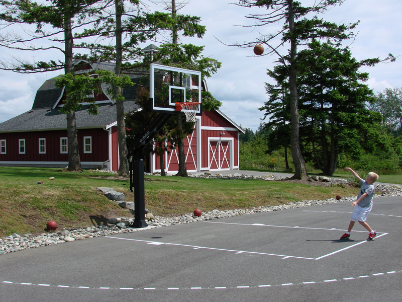 Have Sippy Will Travel