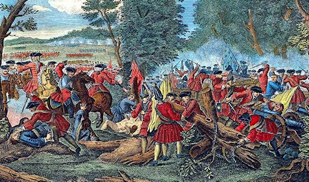 The Presurfer: Top 10 Pyrrhic Victories