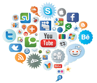 2013 ~ Español Interactivo