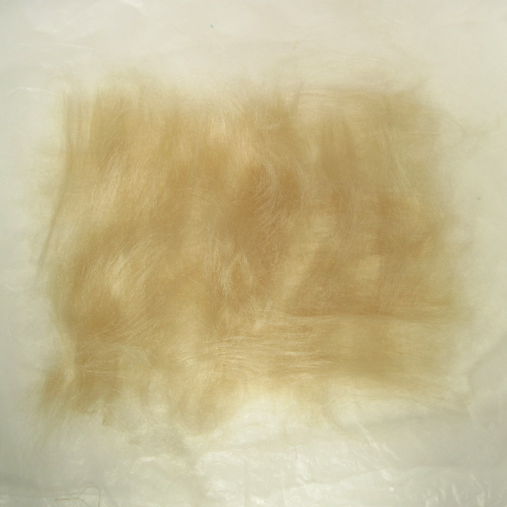 Helen Smith : Artist, Maker: My creative space - silk paper