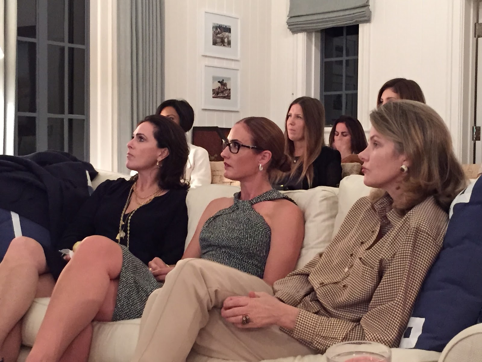 HOLLYWOOD SUE CAMERON: FRIENDS WITH CAUSES---END RAPE ON CAMPUS