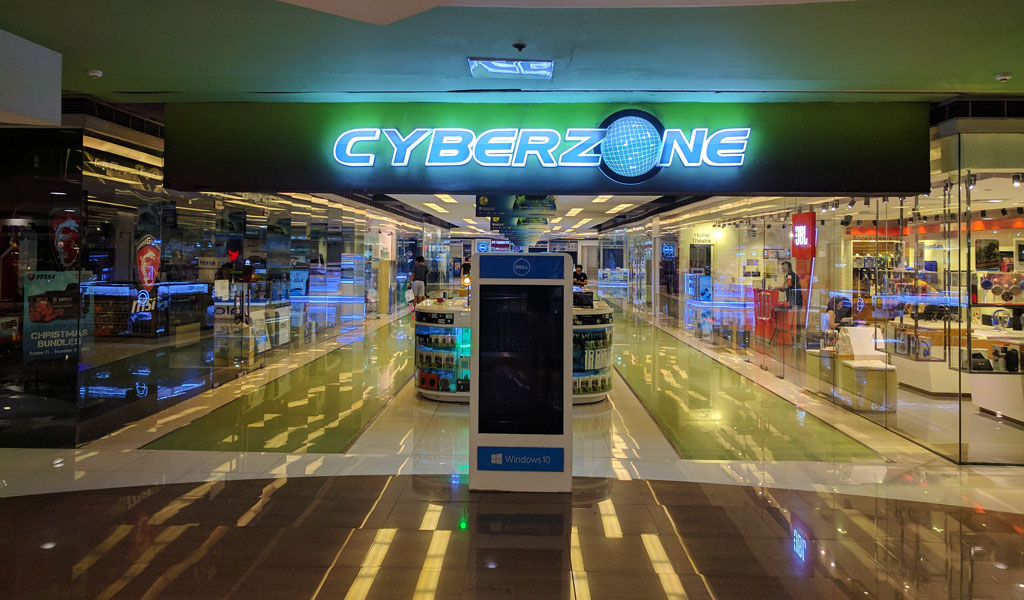 Get Rewards, Perks & Discounts on Your Perfect Tech Gifts this Christmas with # ...