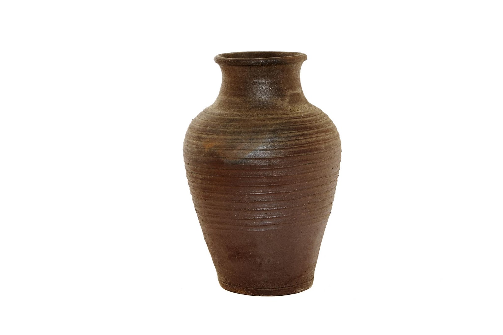 burnay - philippin news collections