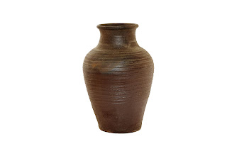 burnay - philippin news collections