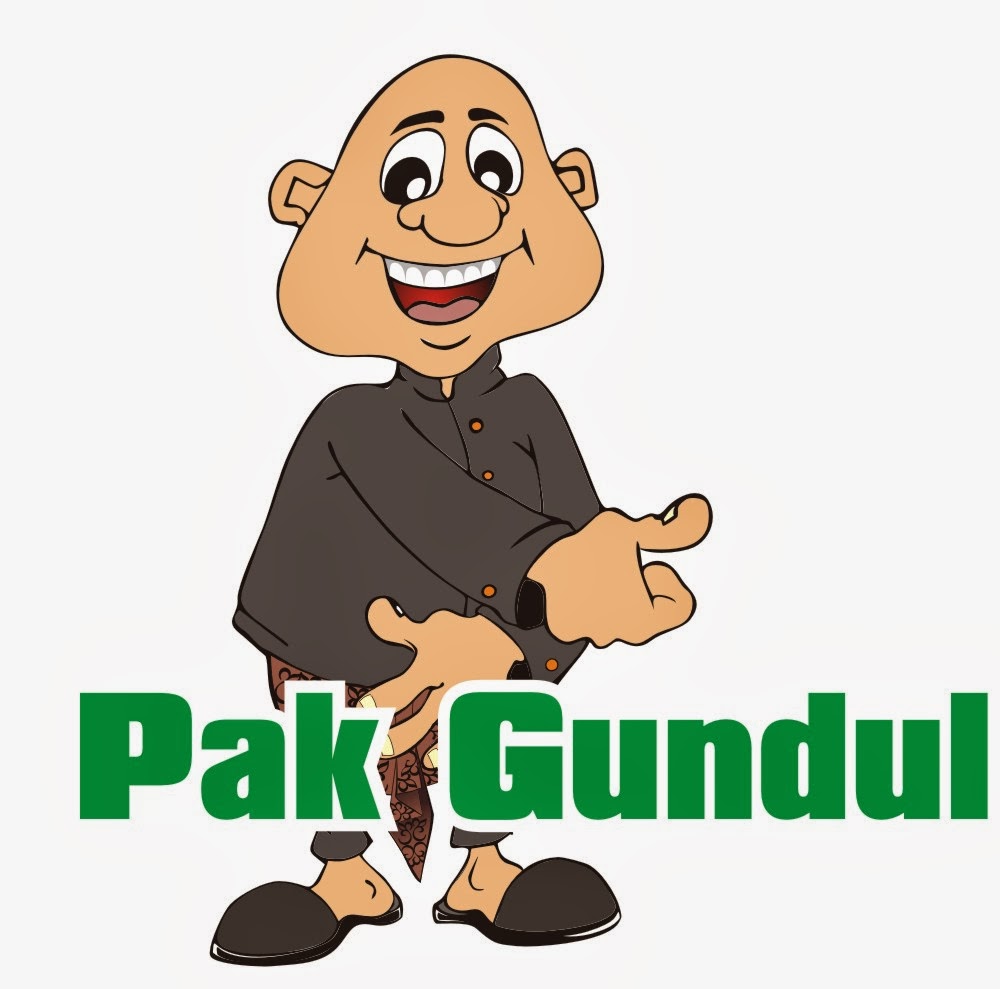 Soto Mie - Soto Daging - Soto Kudus