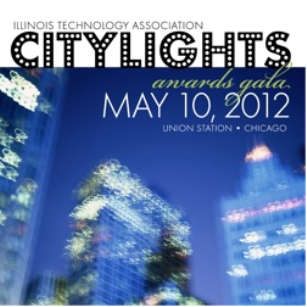 Hindsight : TRIBECA FLASHPOINT ACADEMY CEO HOWARD A. TULLMAN PRESENTS ...