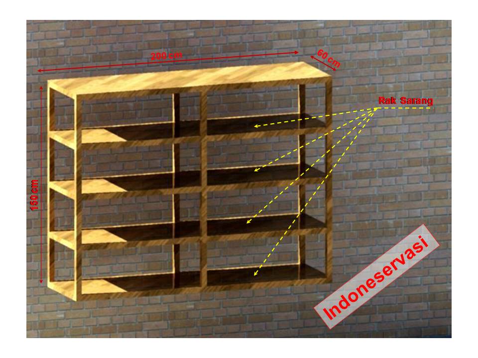 24+ Rak Pembibitan Tanaman, Trend Inspirasi!