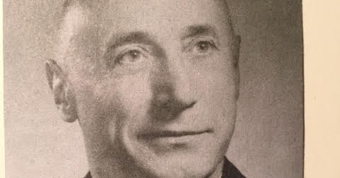 From the Eastern Front: Diego's Boys Remember Their Mentor