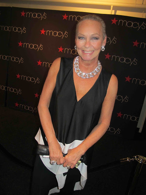 Candace | CHICAGO LOOKS