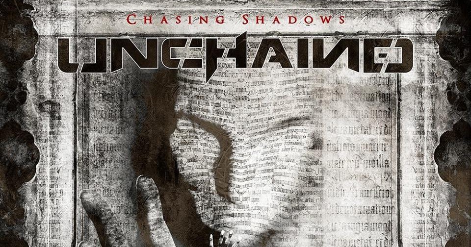 Premiers détails du second UNCHAINED