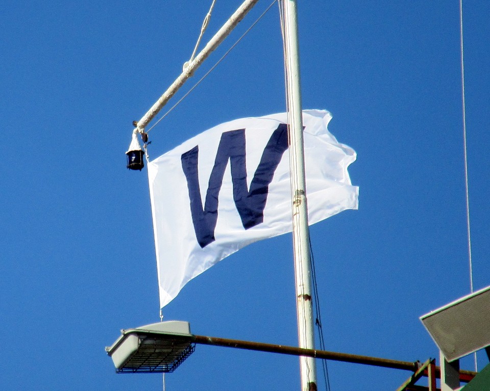 Seth Saith: A Championship Photo Gallery, including Pictures of the ...