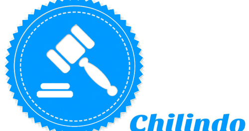 Home Workshop In Thailand: Chilindo - Online Auction