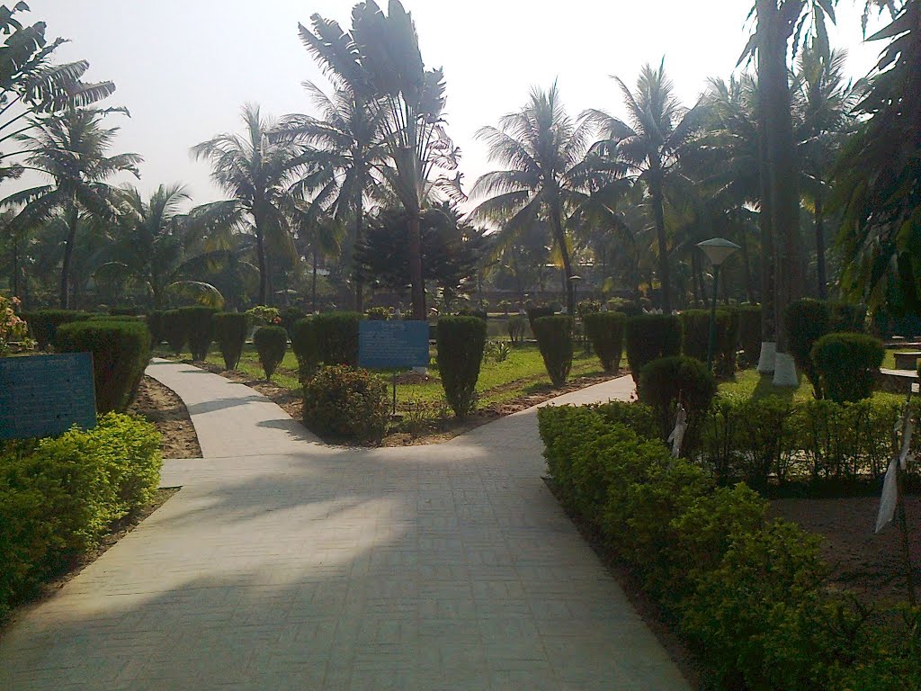 EXPLORE THE WORLD: Naogaon, Bangladesh; Image Gallery