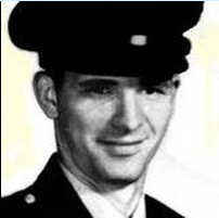 Face Obscura: DEAN CORLL e ELMER HENLEY, o "Candy Man e os Assassinos ...