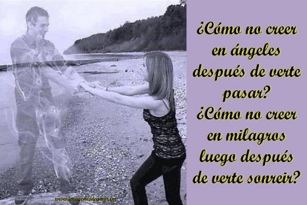 Imagenes de amor para compartir - imágenes de amor bonitas