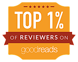 Kittling: Books: First Degree by David Rosenfelt