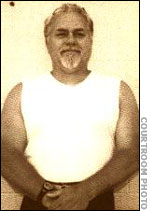 william suff - USA News Collections