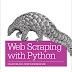 TimoBook: Web Scraping with Python