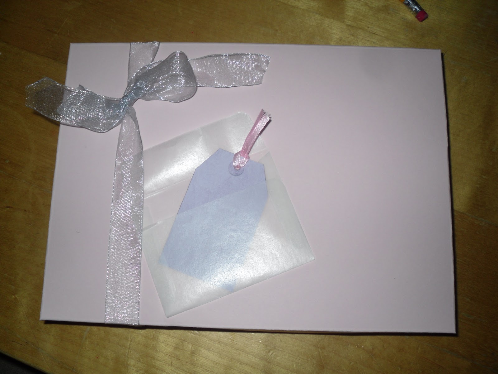 sonia-s-crafting-creations-2-year-old-birthday-card