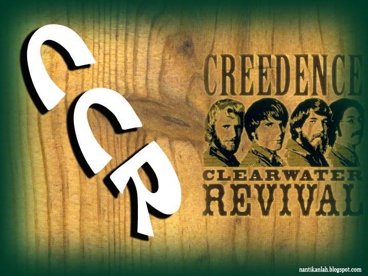 Kumpulan Band Musik Rock Legendaris Terbaik Dunia