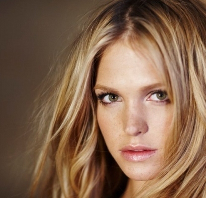 Cutest Models in the world: SOME OF THE CUTEST MODELS