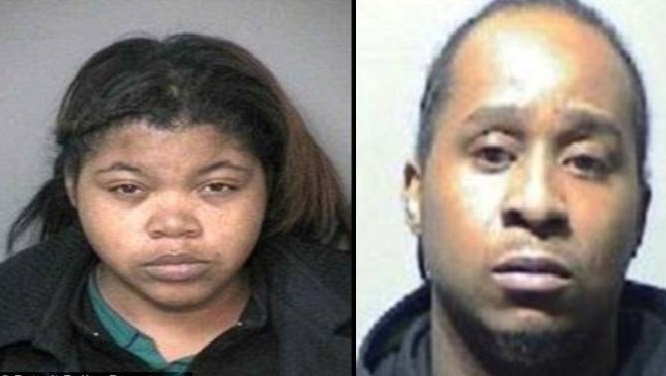 SOLYMONE BLOG: HAVOC IN COURTROOM AS FATHER ATTCKS KILLER OF THREE-YEAR ...