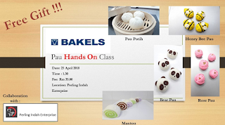 Perling Indah Enterprise