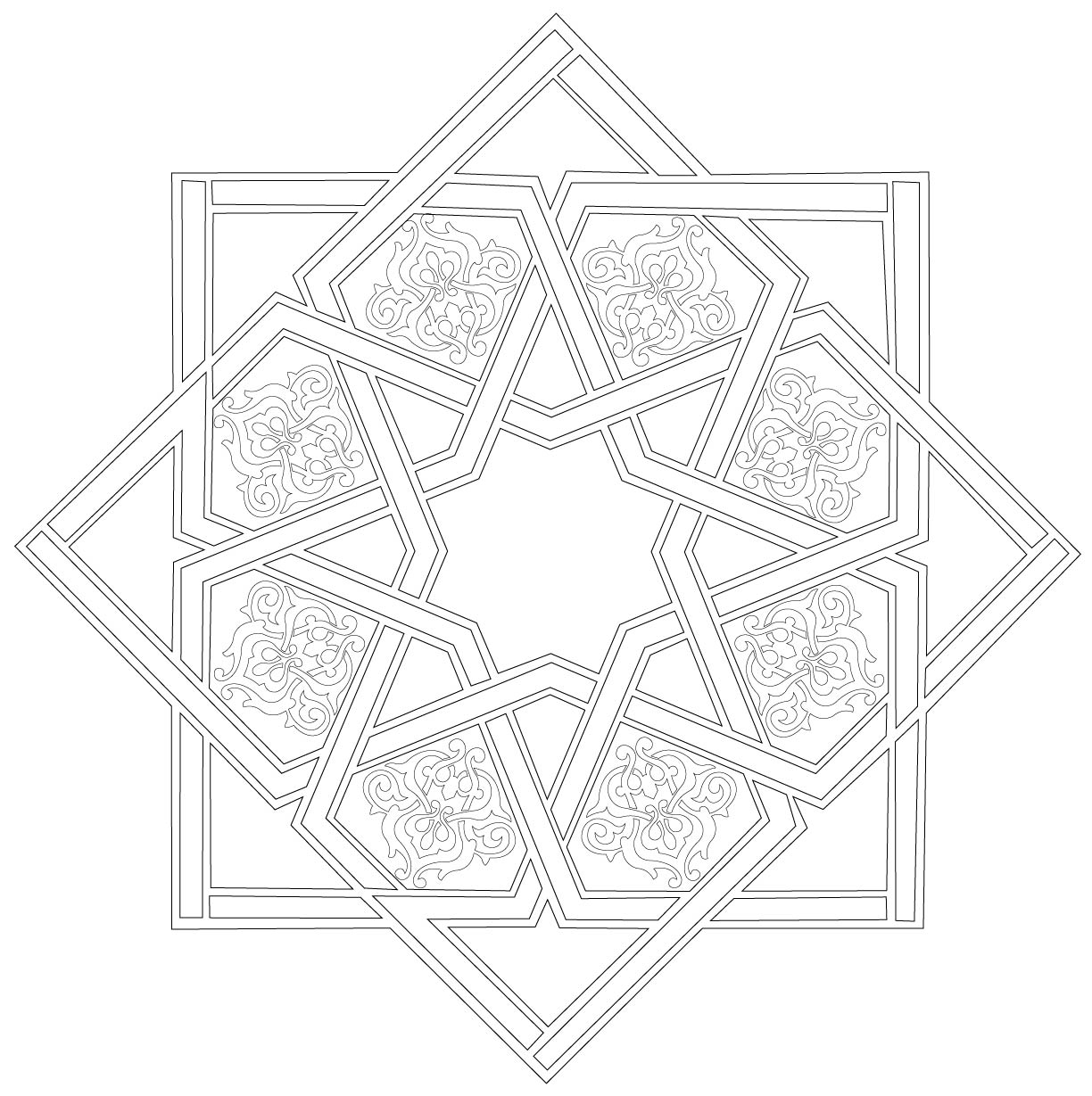 "D-SIGN INSPIRATION": April 2011