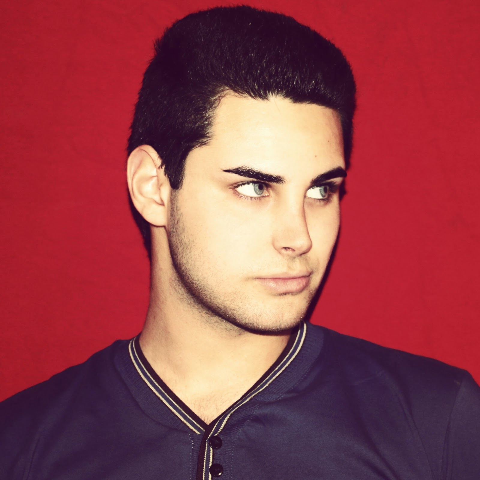 Ali Awada murdered in Montreal – Gangsterism Out