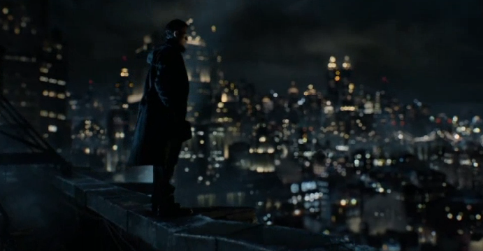 BLOG DE KLAU: 'GOTHAM-SEASON FINALE': CENA FINAL SENSACIONAL MOSTRA ...
