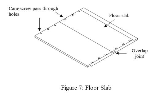 Construction Updates: PREFABRICATION METHODS FOR MASS HOUSING