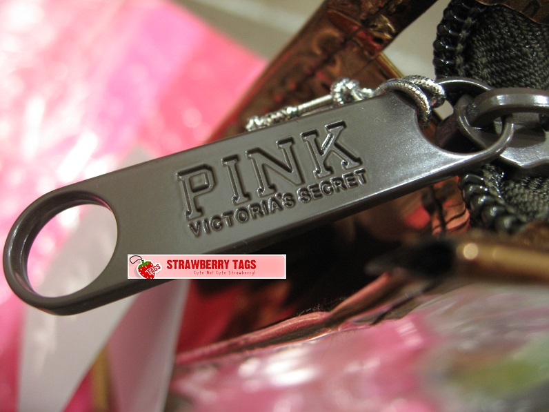 ~StrawBerry TaGs~: VICTORIA'S SECRET: PINK Spring Break Kit