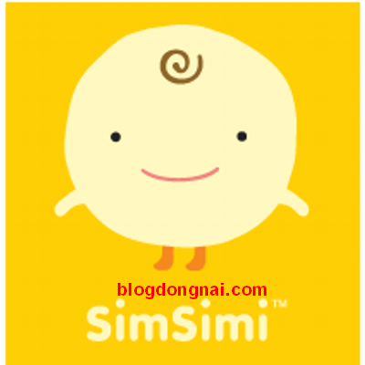 Share Trọn Bộ Code Simsimi Cực Chất | Blog Của Nguyễn Quang Tùng
