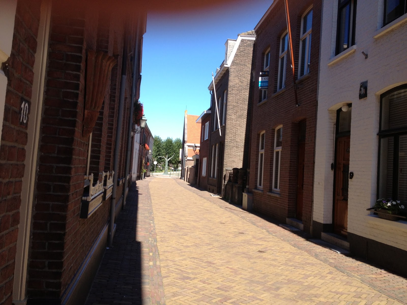 The Mike and Jac Gravett Family Blog