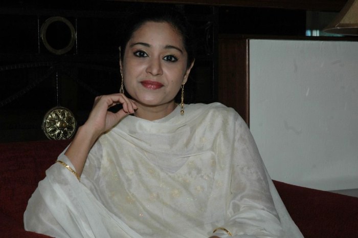 charmila- symbol of beauty | World of Actors